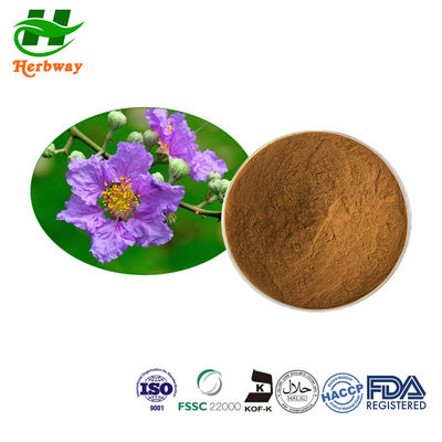 Quality Plant Extract Powder & Mushroom Extract Powder factory from China