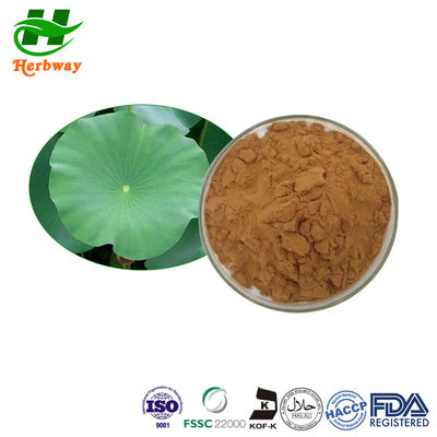 Quality Plant Extract Powder & Mushroom Extract Powder factory from China